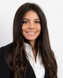 Quiénes somos | addendagroup